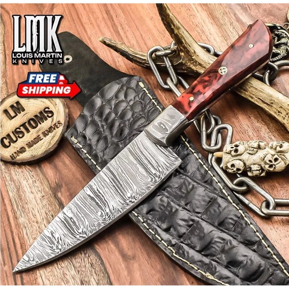 Kitchen | Kitchen Hunting Chop | Poshmark